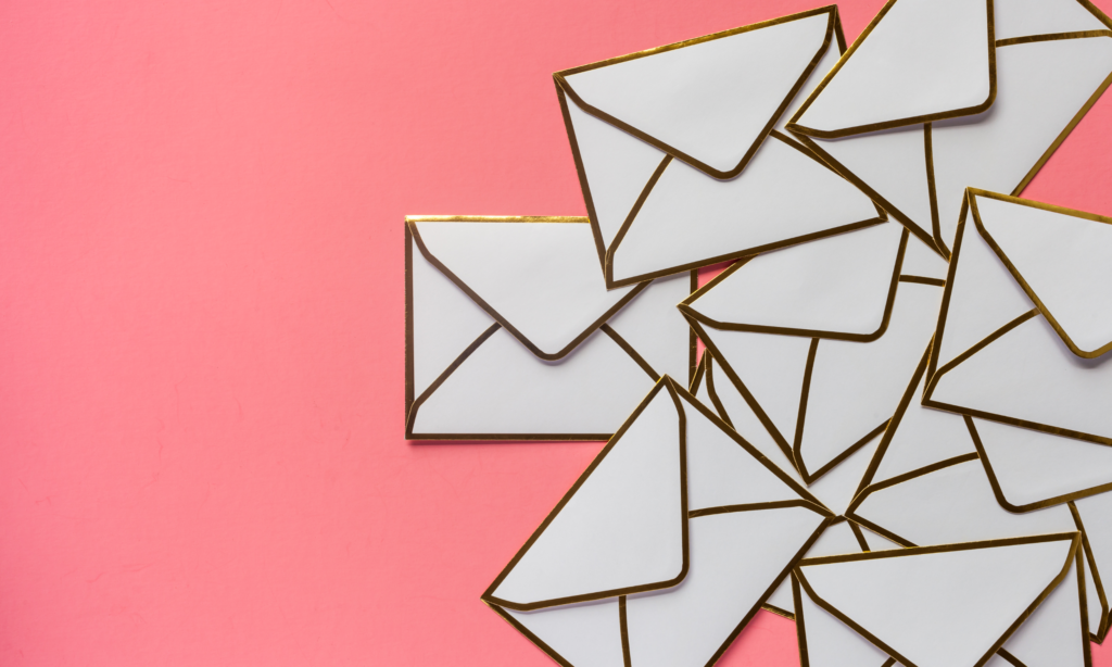 Door drops vs direct mail: the power of a multichannel approach.
